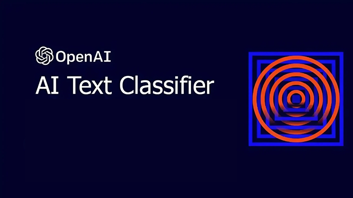 Top 8 công cụ kiểm tra văn bản AI tạo ra chính xác nhất